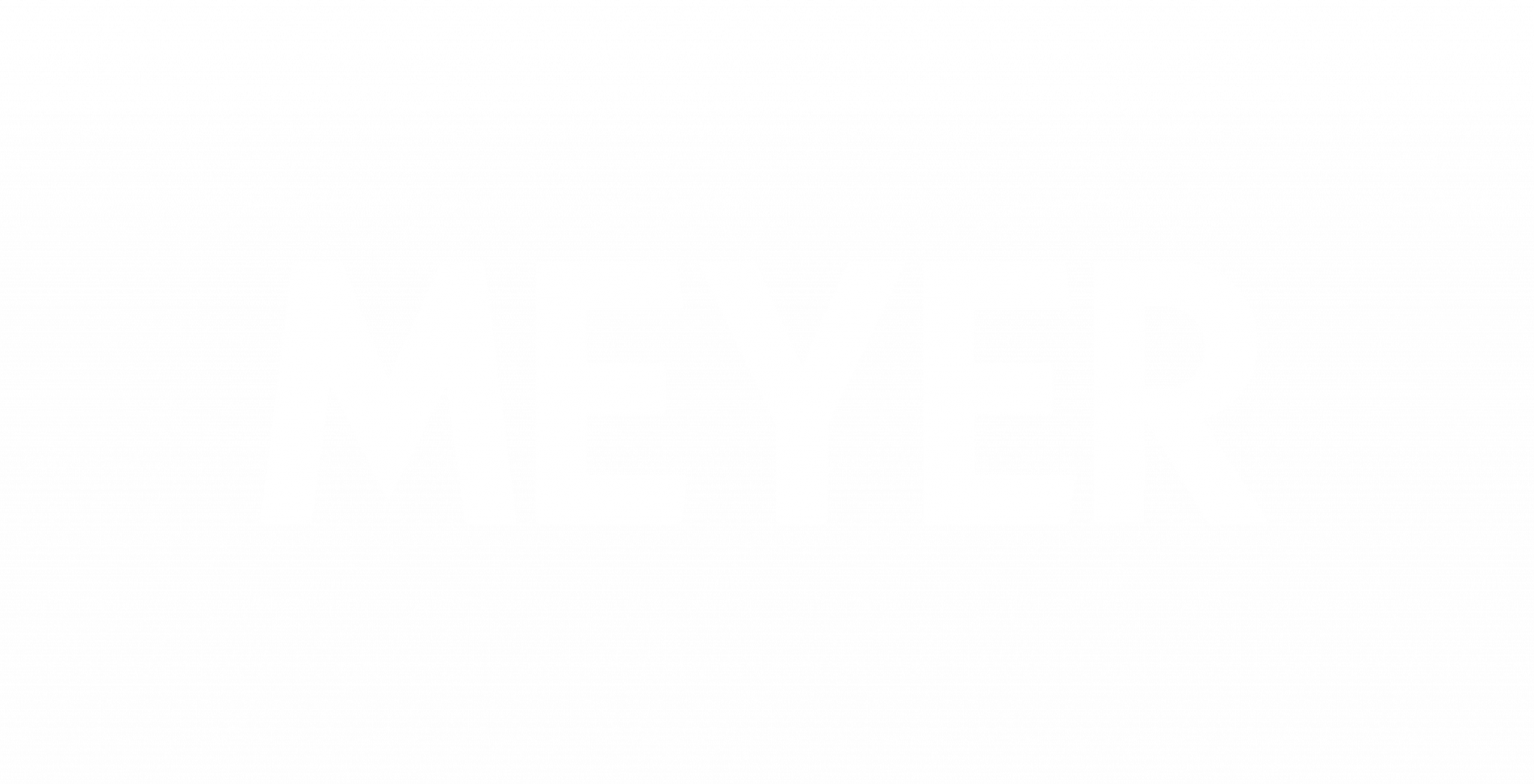 Meyer UK | Home