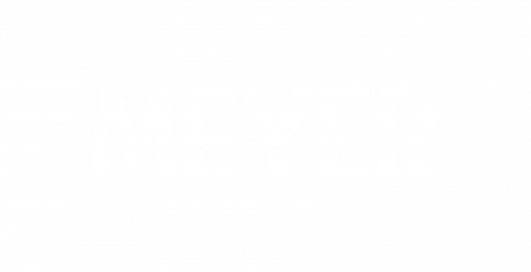 Meyer UK | Home