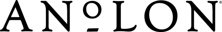 Anolon - Meyer UK