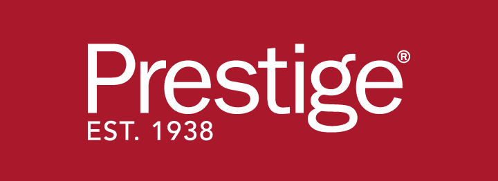 Prestige - Meyer UK