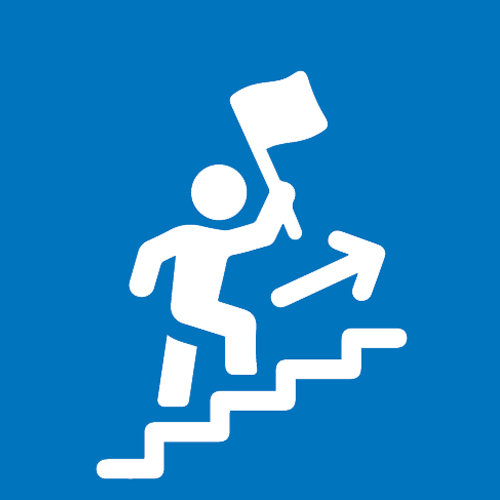 Preparing Future Leaders - Meyer UK